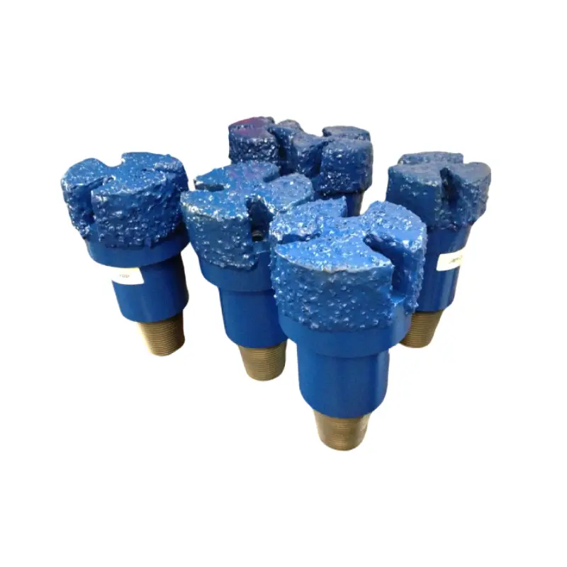 Angebot für einen hochwertigen Schrottfräser vom Bohrerhersteller