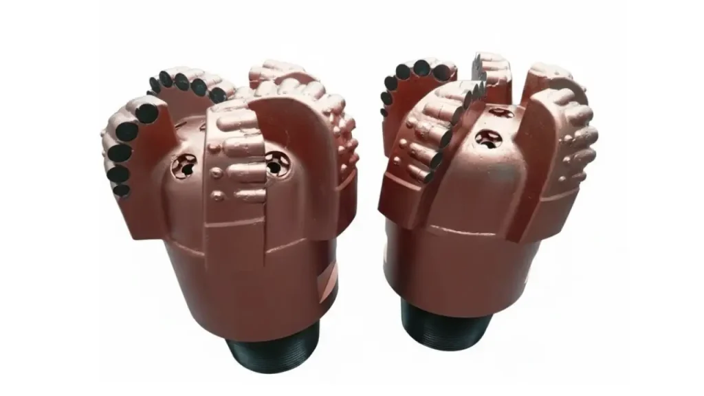 API Drilling Standards: The Ultimate Guide 2026