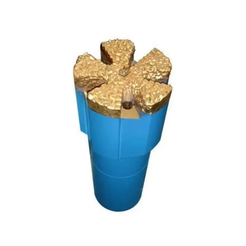 Junk Mill Drill Bit - Rock Drilling Tool Manufacturer | Sinodrills