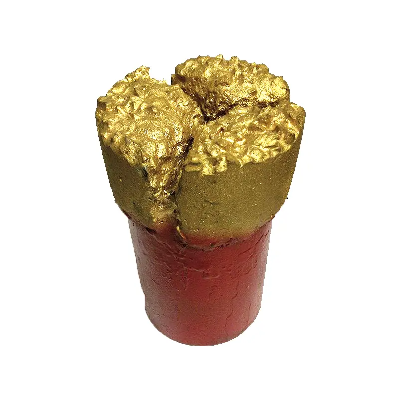 Angebot für einen hochwertigen Schrottfräser vom Bohrerhersteller