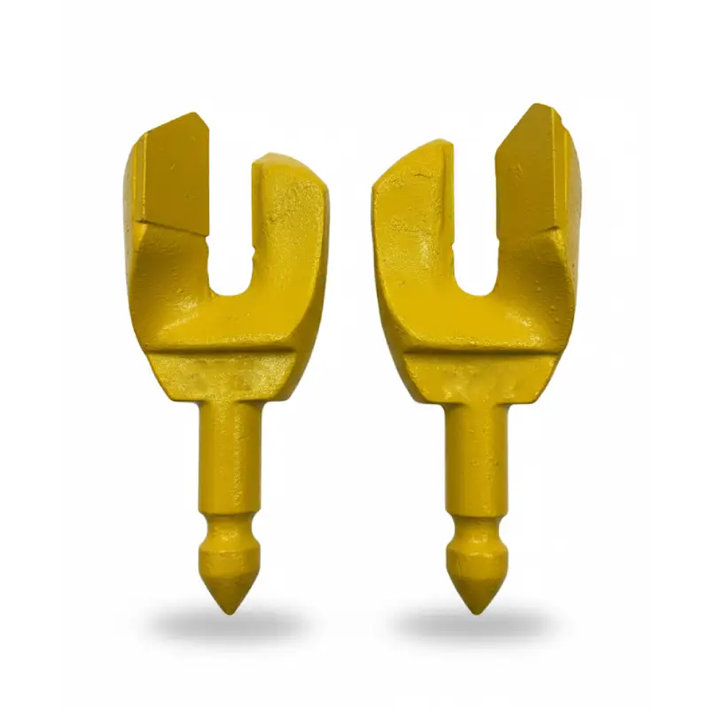 Quote Premium PDC Anchor Bit from Drill Bit Manufacturer