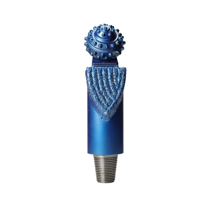 Single Roller Cone Drill Bit - Rock Drilling Tool Manufacturer | Sinodrills