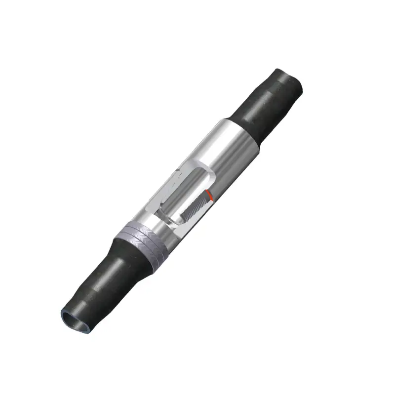 Double Shoulder Drill Pipe - Rock Drilling Tool Manufacturer | Sinodrills