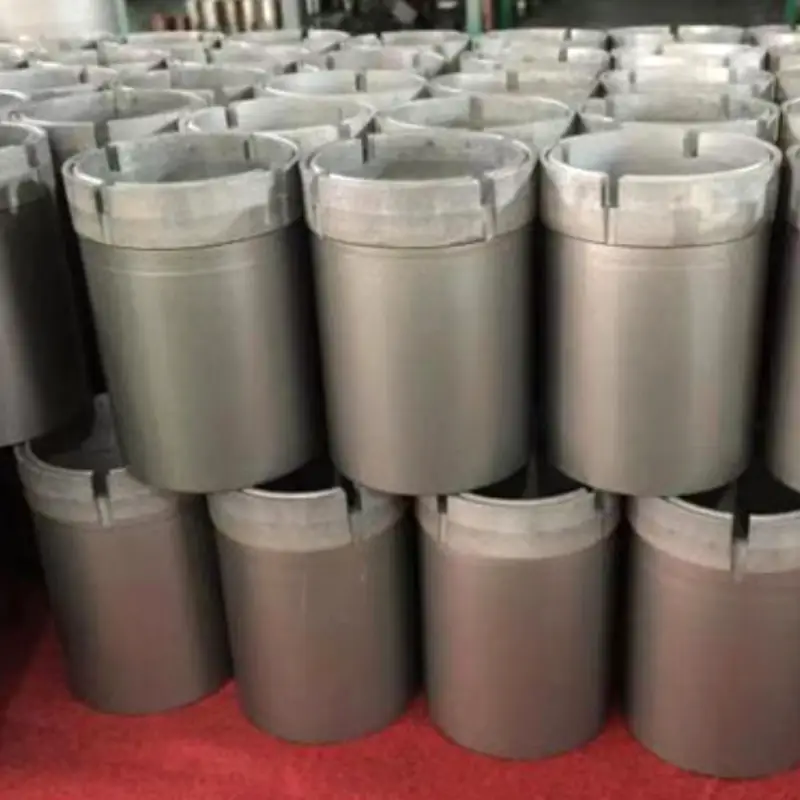 What is Casing Shoe? The Ultimate Guide