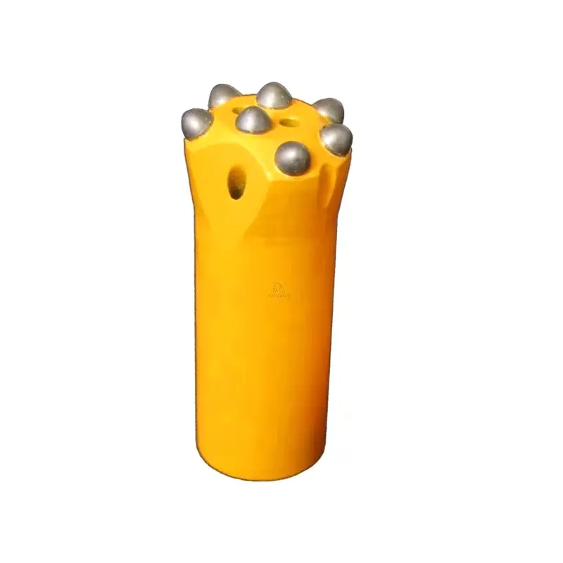 Quote Premium Conical Drill Bit from Drill Bit Manufacturer